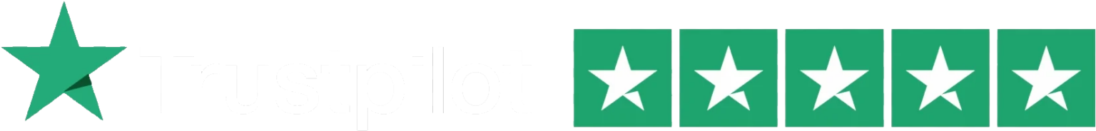 Mobilrep – Mobilreperation på din adresse